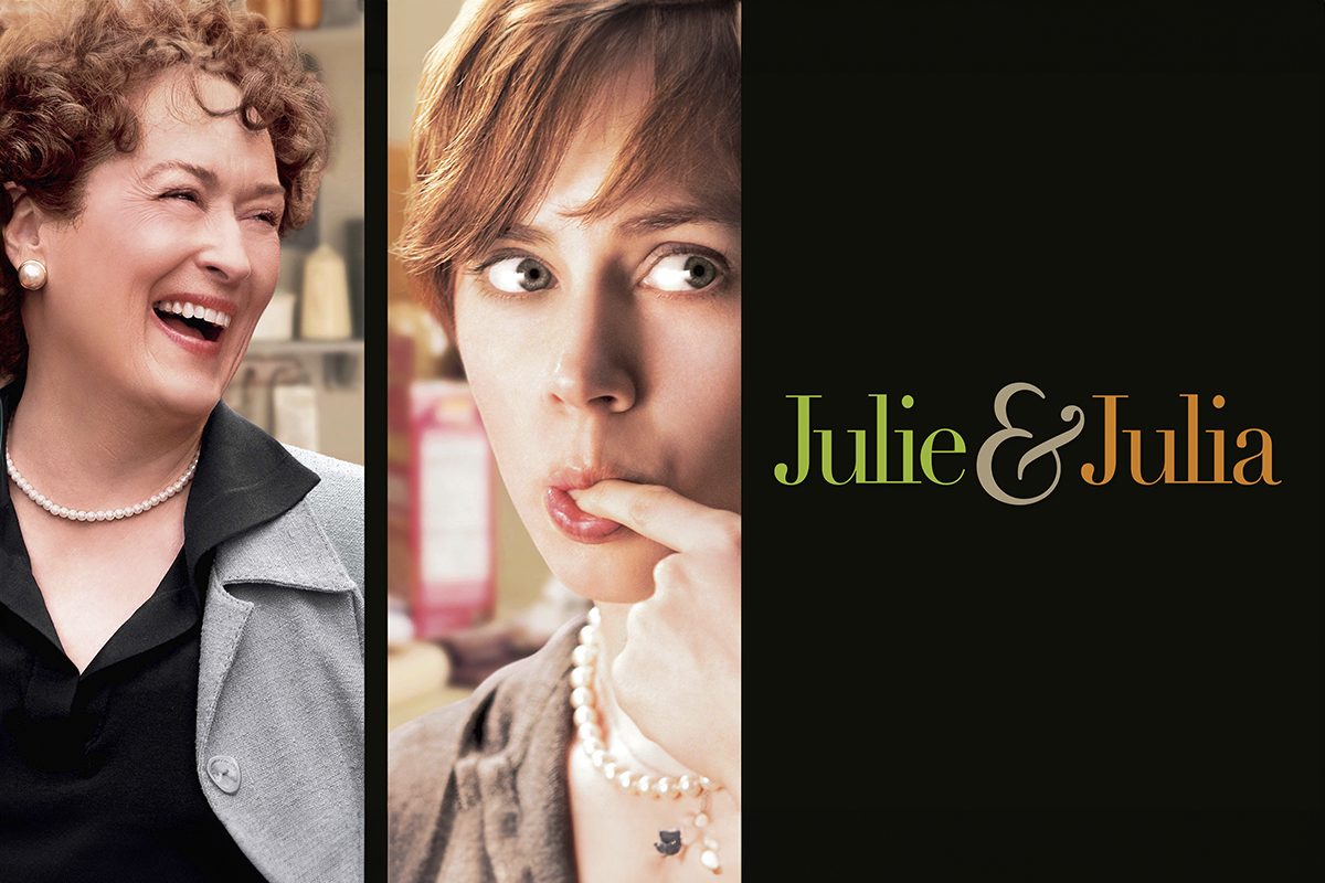 15 Best Cooking Movies That Will Make You Hungry