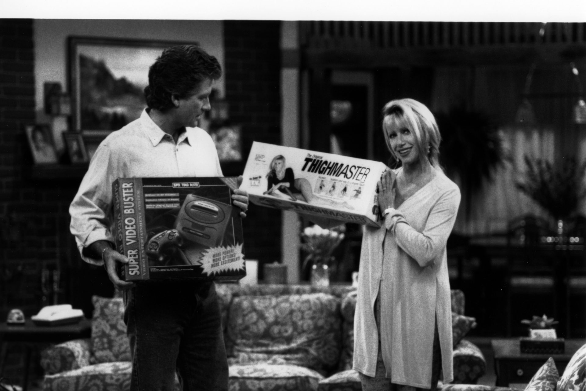 The best child actor performances of all time