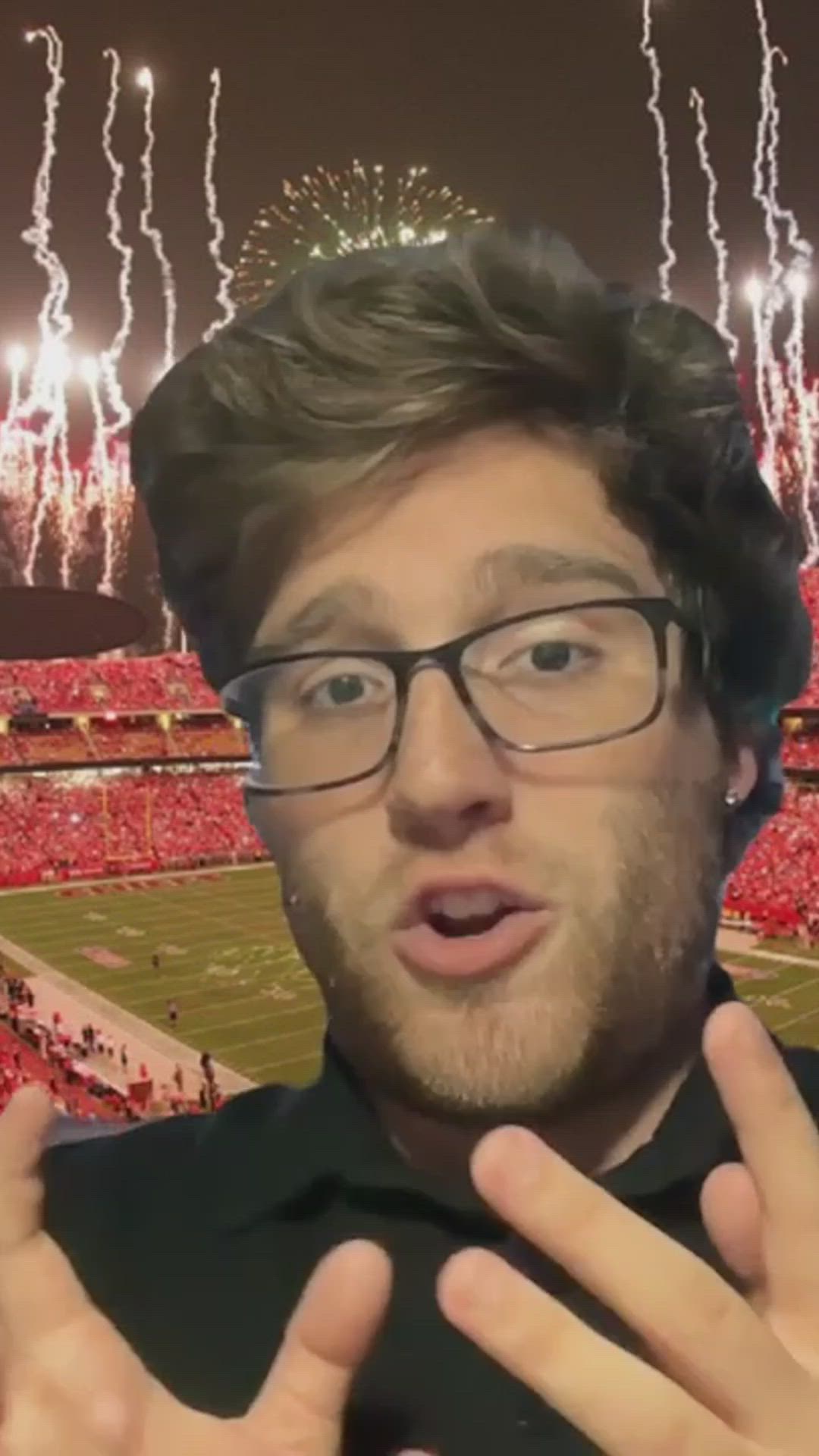 Kansas City Chiefs Plan to Use Rashee Rice Throughout Training Camp