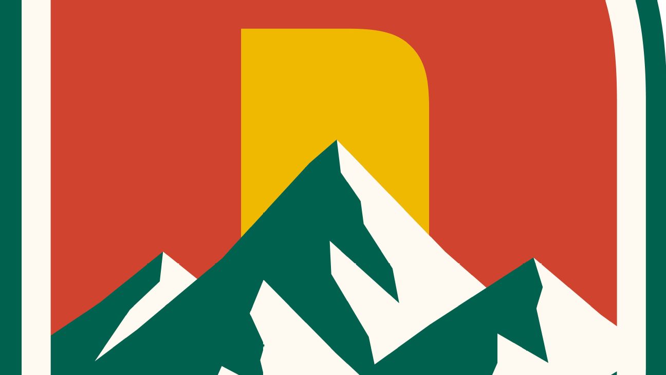 NWSL's 16th expansion team Denver Summit FC reveals name, logo