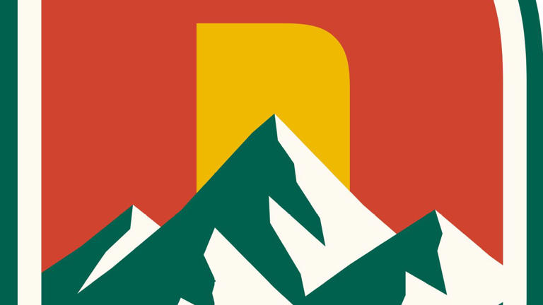 NWSL's 16th expansion team Denver Summit FC reveals name, logo