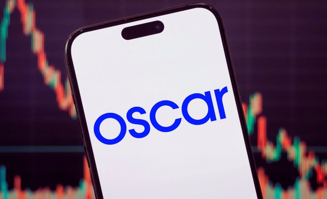 Oscar Health projeta prejuízo de US$ 230 milhões no trimestre e revisa ...