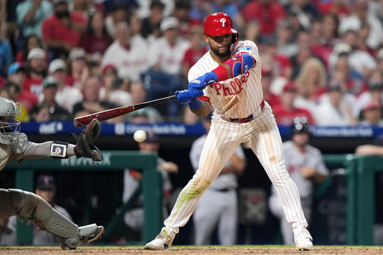 ‘Really weird’: Red Sox weigh in on bizarre play that resulted in ...