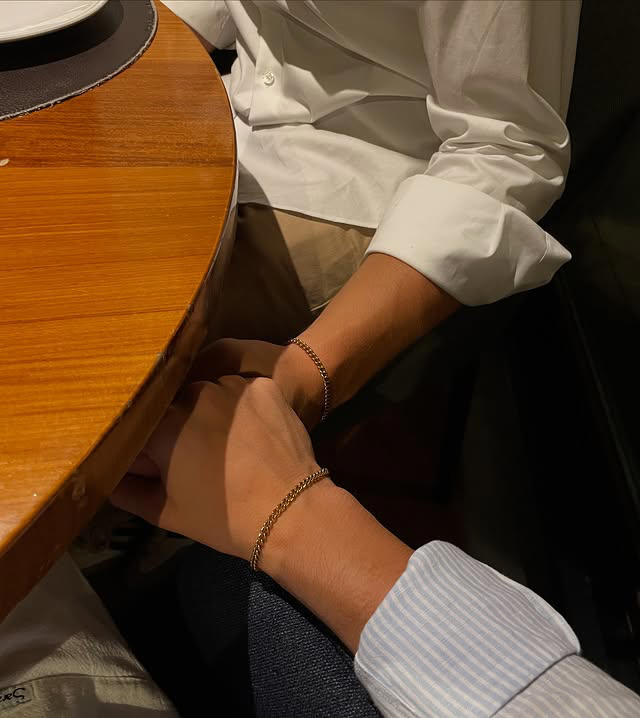 These 2 gay teen divers at the world championships are boyfriends