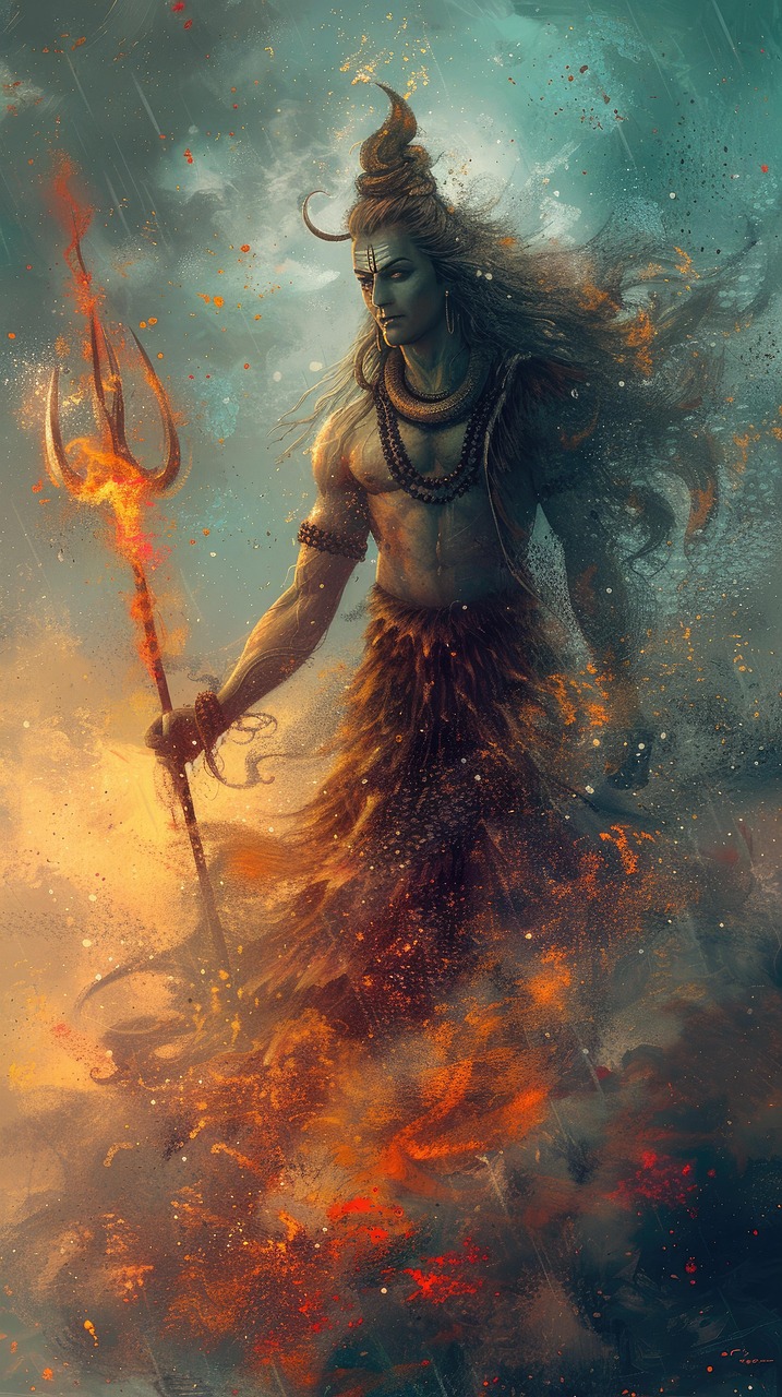 Happy Sawan Shivratri images 2025: Download free 30+ Shivratri HD ...