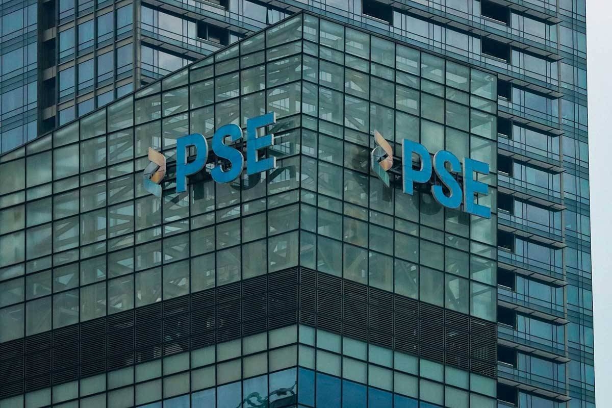PSE to offer new investment products