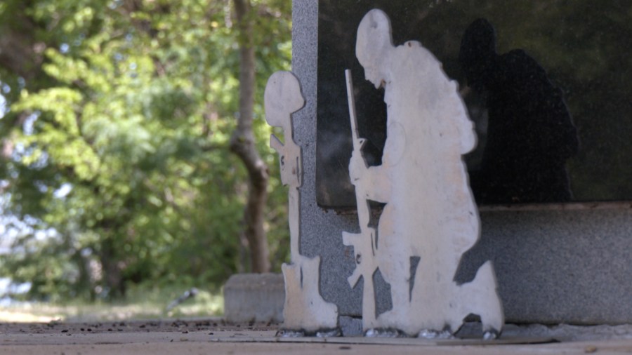 National Hire a Veteran Day: Closing the jobless veteran gap