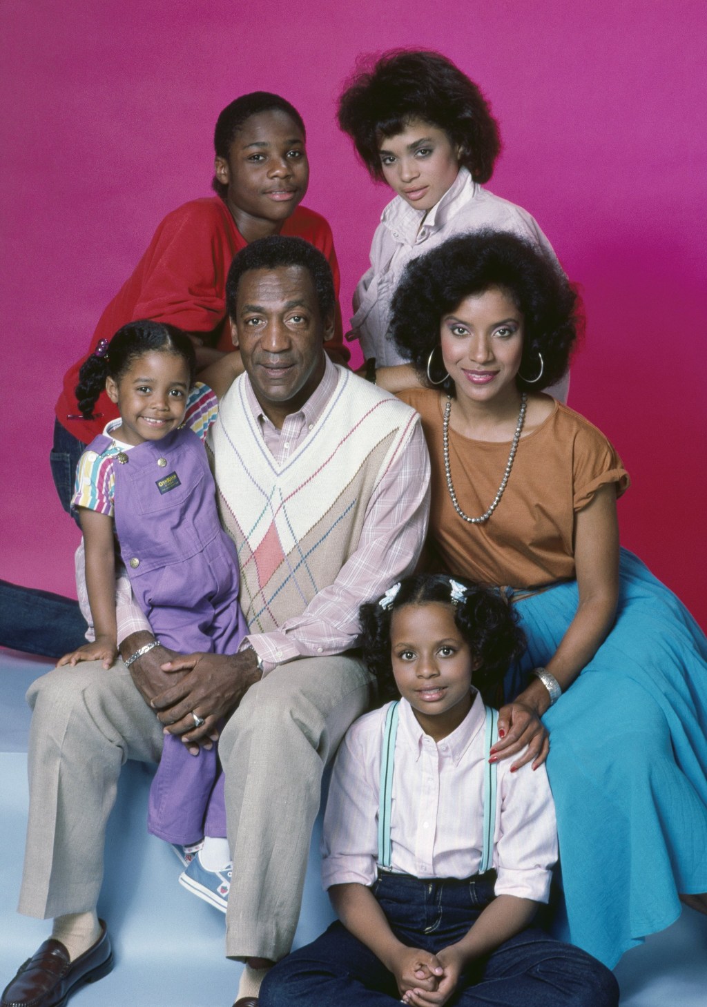 Why there were no lifeguards on duty when Malcolm-Jamal Warner drowned ...