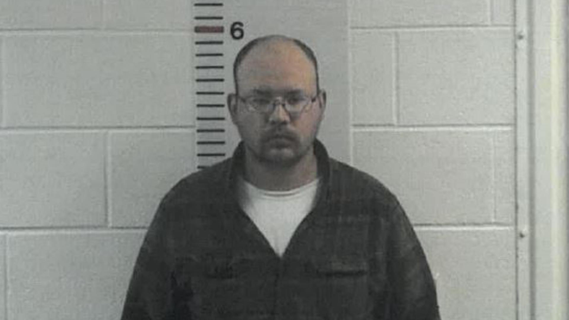 A man has pleaded guilty to kidnapping and murdering a Fort Smith woman