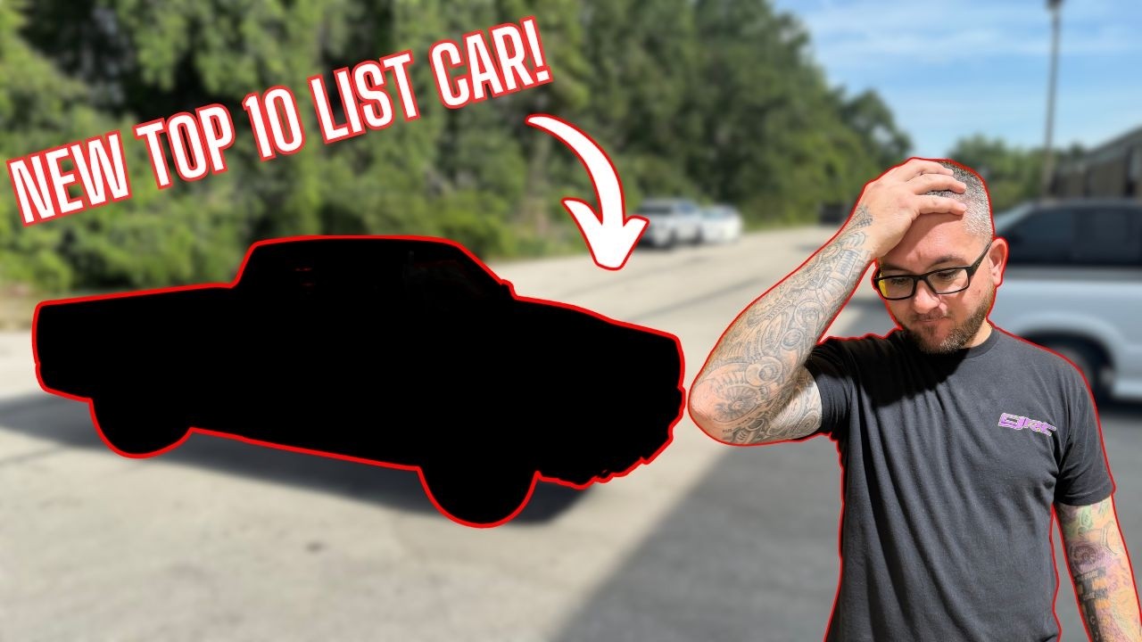 I QUIT. Time to Make a CHANGE!