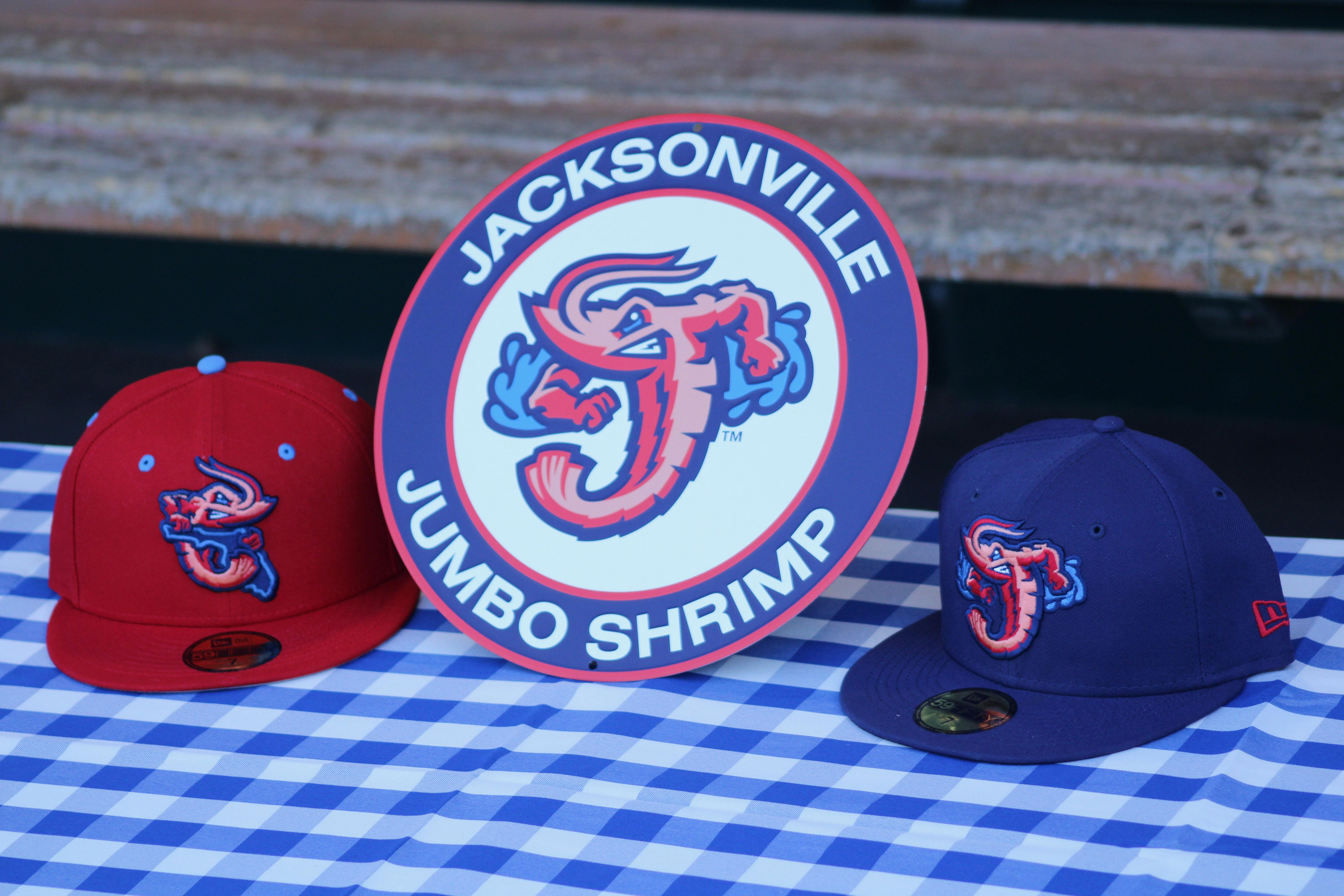 The 10 most ridiculous team names in minor league baseball, ranked