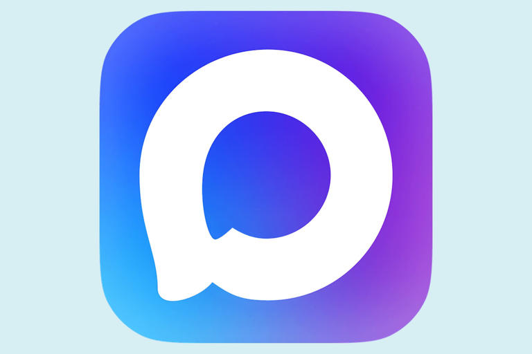 Putin’s ‘digital gulag’: Inside the Kremlin’s attempt to construct a spy app to snoop on Russians