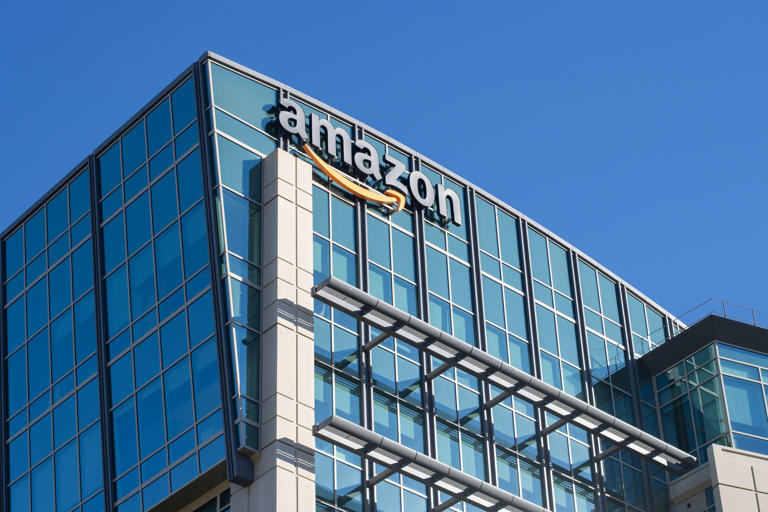 What analysts are saying about Amazon's earnings report next week