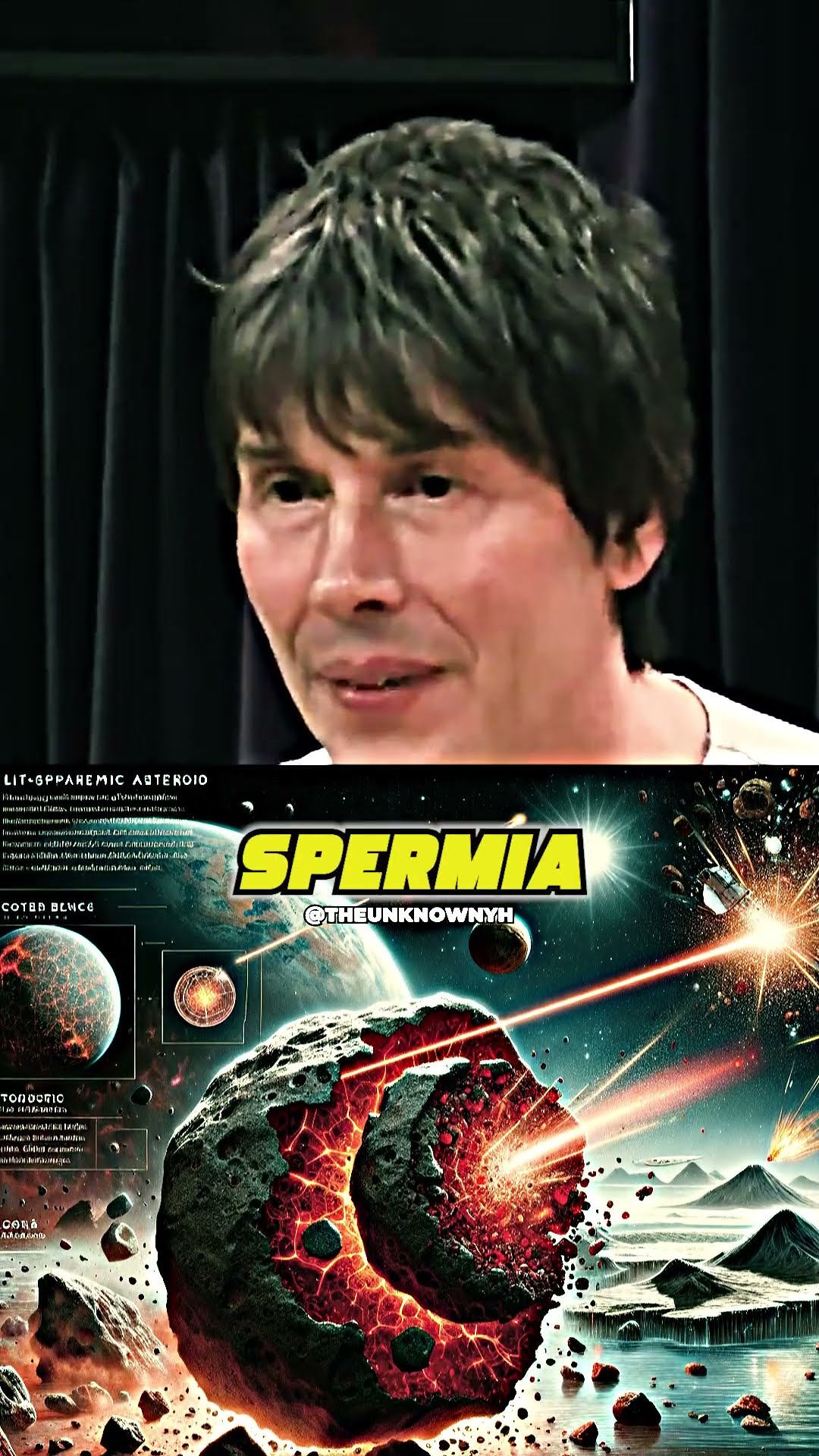 Did Octopuses Come From Another Planet?