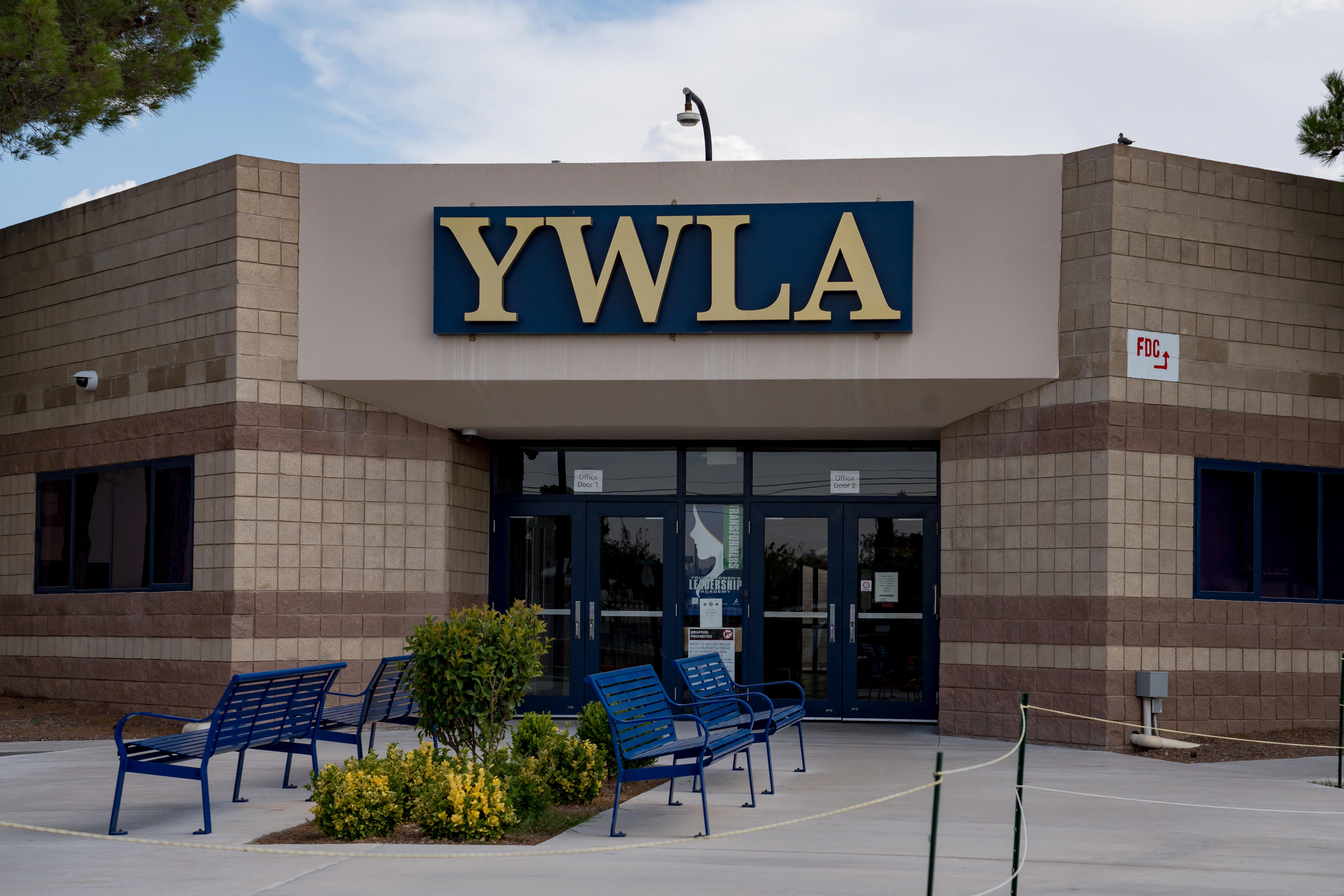 These 6 high schools in El Paso among the top 100 in Texas, according ...