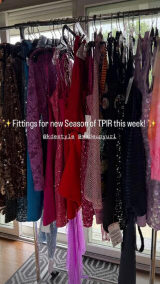 ‘The Price Is Right’ Model Manuela Arbeláez Shares Season 54 Update