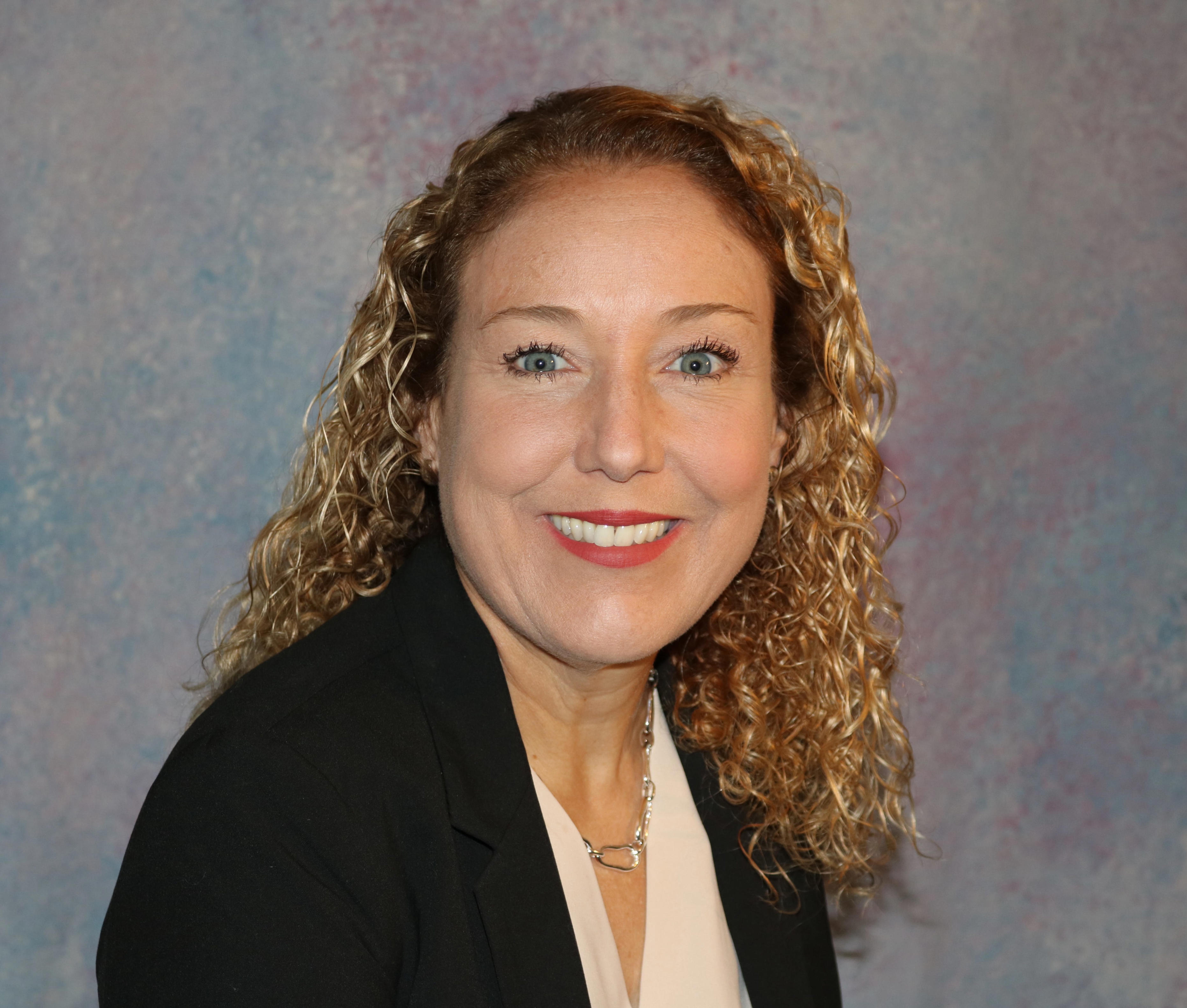 New superintendent starts Aug. 1 at Portage Lakes Career Center in Green