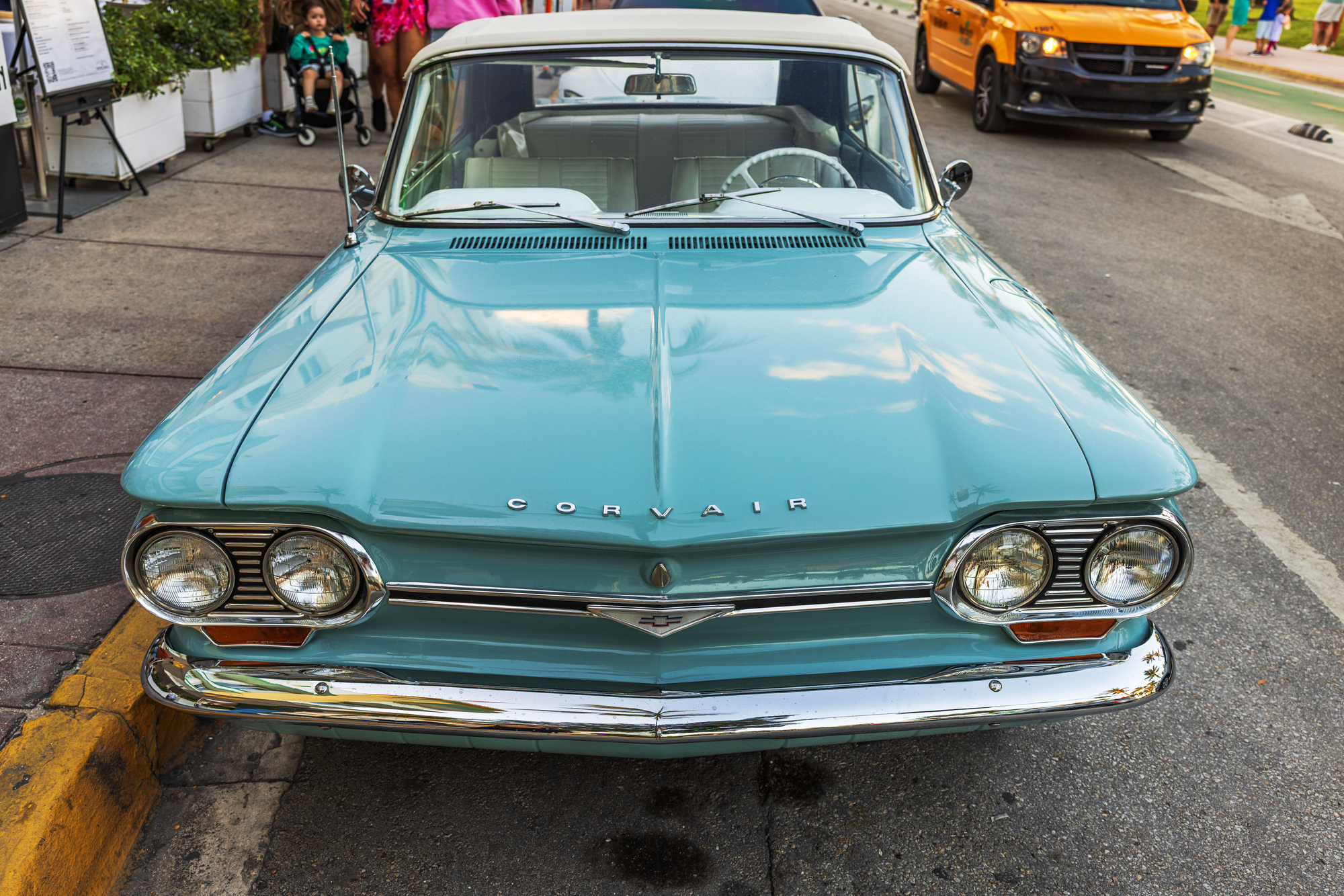 11 Cars Recalled for Deadly Design Flaws