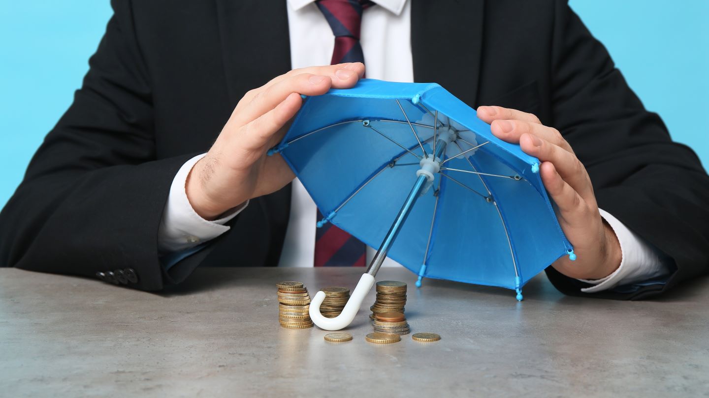 AICPA: 32% of Americans unprepared financially for natural disasters