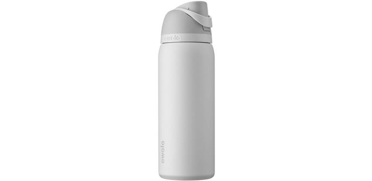 Need a new water bottle? Here are this summer's bestsellers