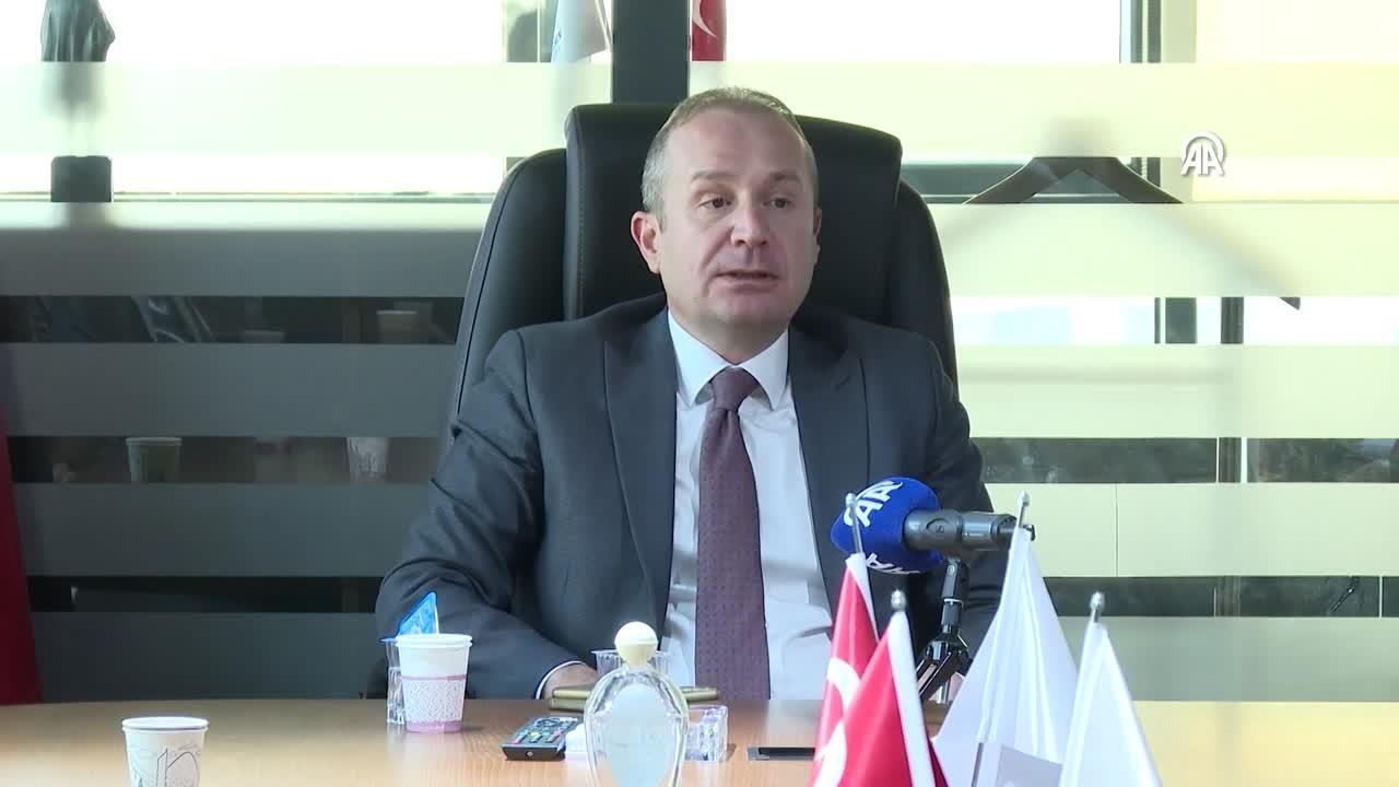 Memleket Partisi Kapatıldı