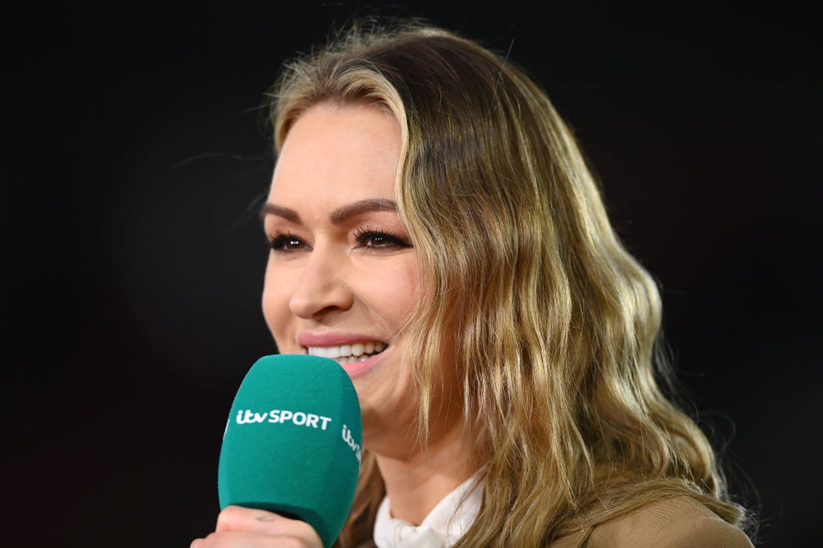 Euro 2025: Full list of BBC and ITV pundits and commentators