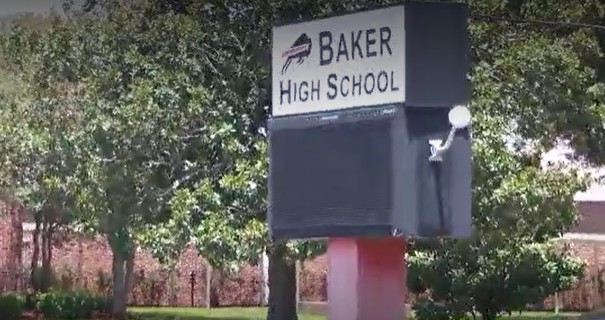 Classroom Ready: Baker schools partner with Helix for innovative education