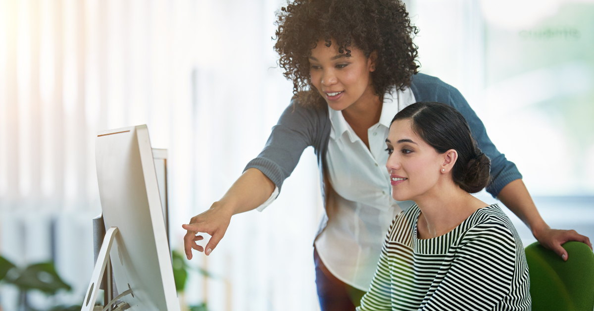 13 Well-Paying Jobs Where Being Overqualified Is an Advantage (Not a ...