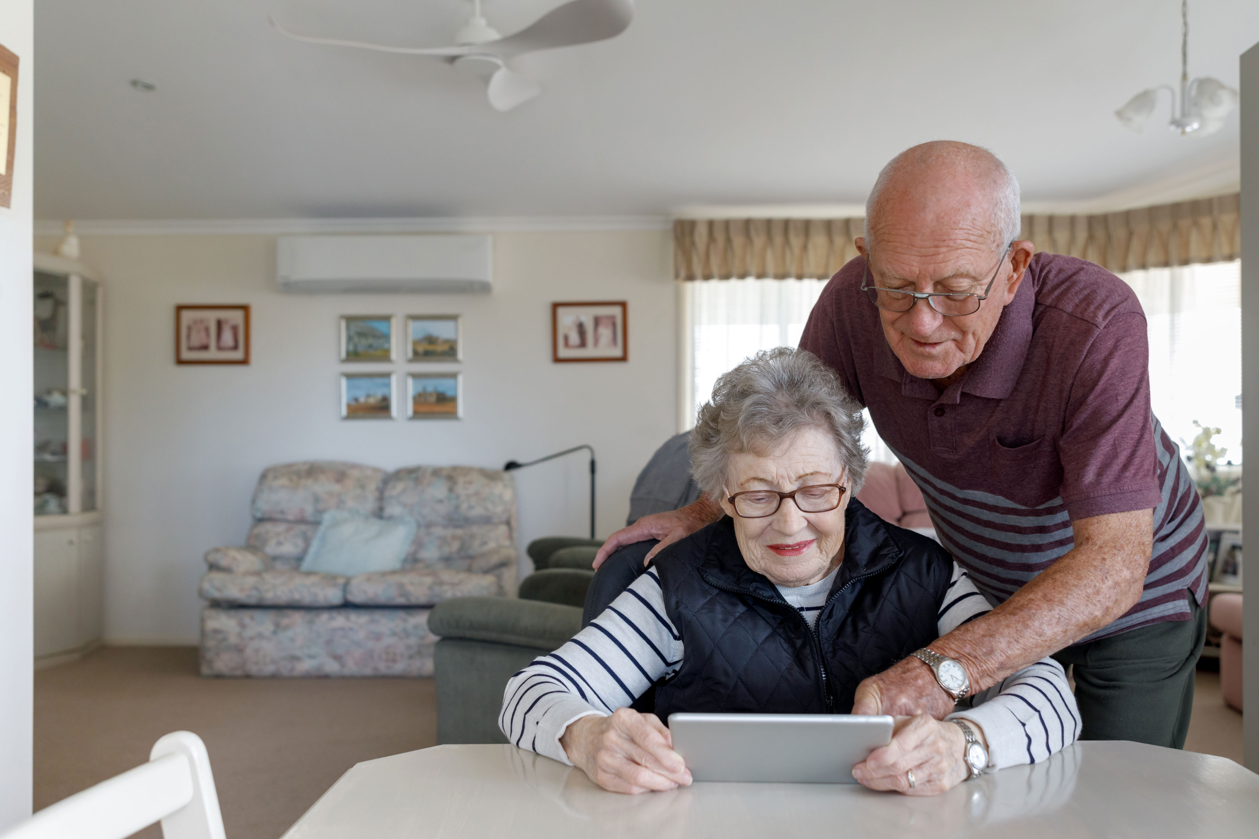 Statistics Say: This Is the Best Age to Claim Social Security