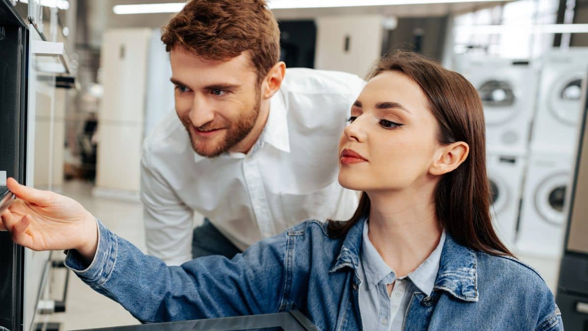 15 Things That Save You More Than They Cost