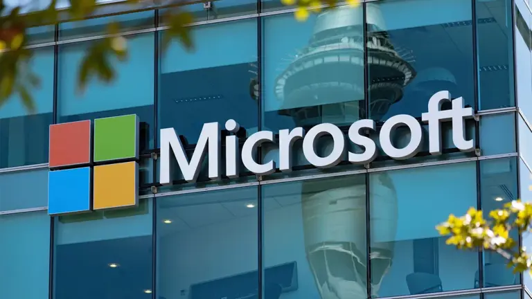 Microsoft SharePoint hack: An active cybersecurity incident could ...