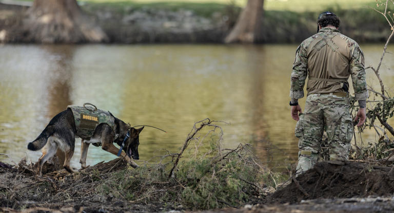 ‘After the Flood,' NBC 5 News special explores response to Texas floods ...