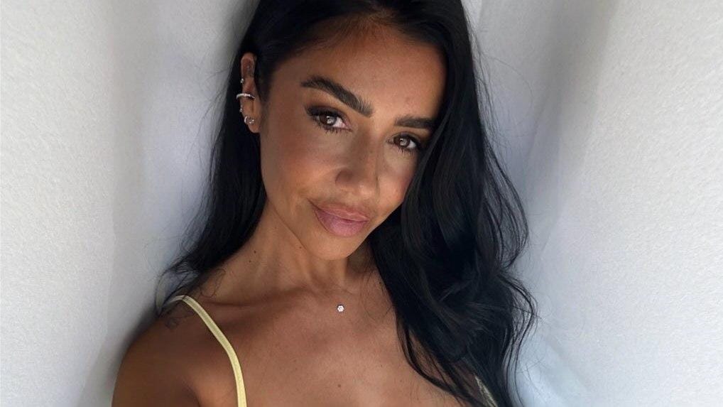 Ana Duarte revela ter sido vítima de violência doméstica: "Levou-me ao ...