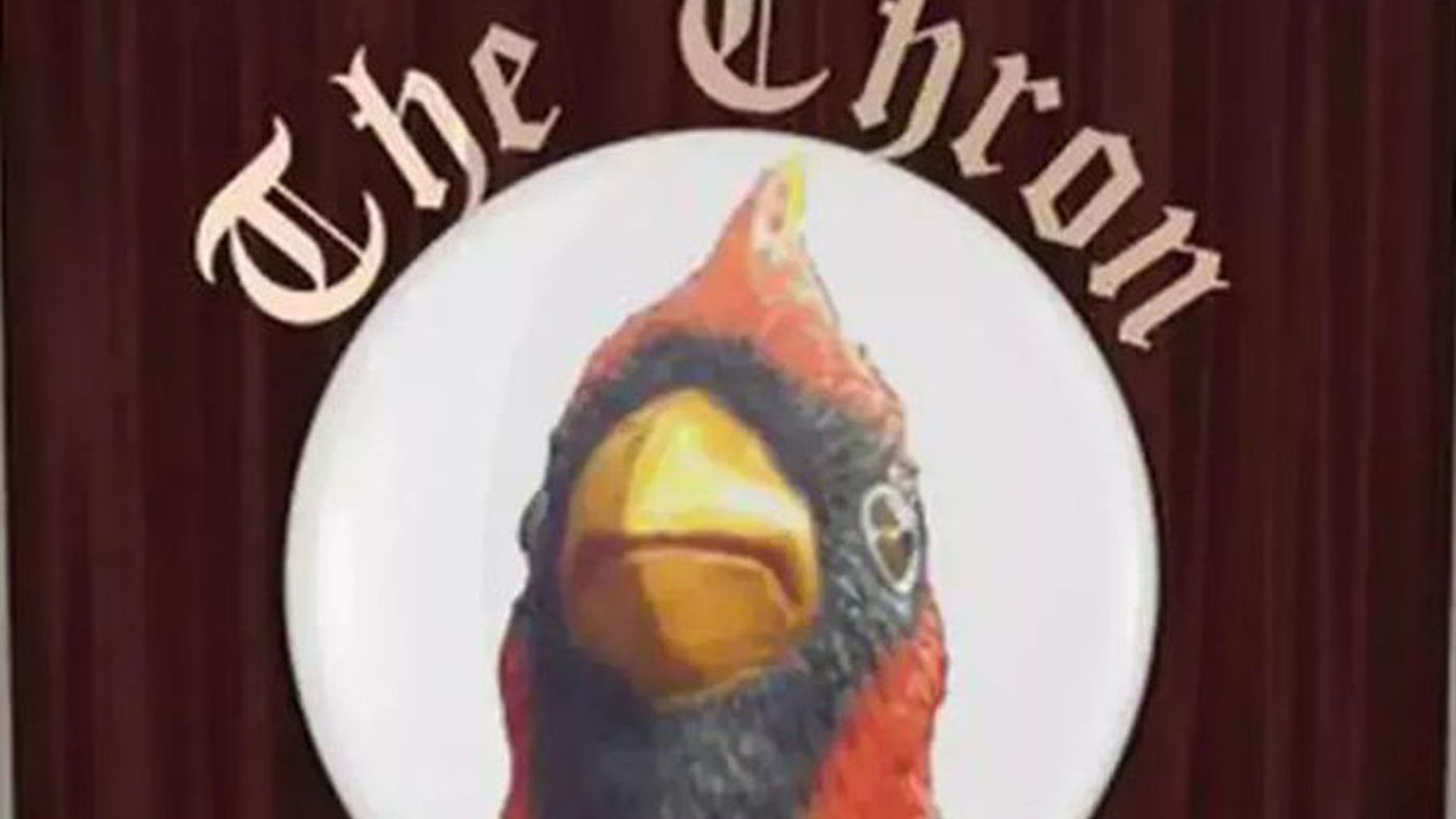 2024-25 LCPT Championship: NCAA Tournament Selection Committee vs. Cory ...