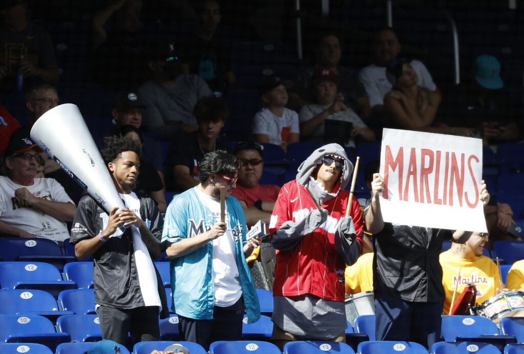 Baseball’s Most Loyal Fans: Ranking the Top 30 MLB Fan Bases