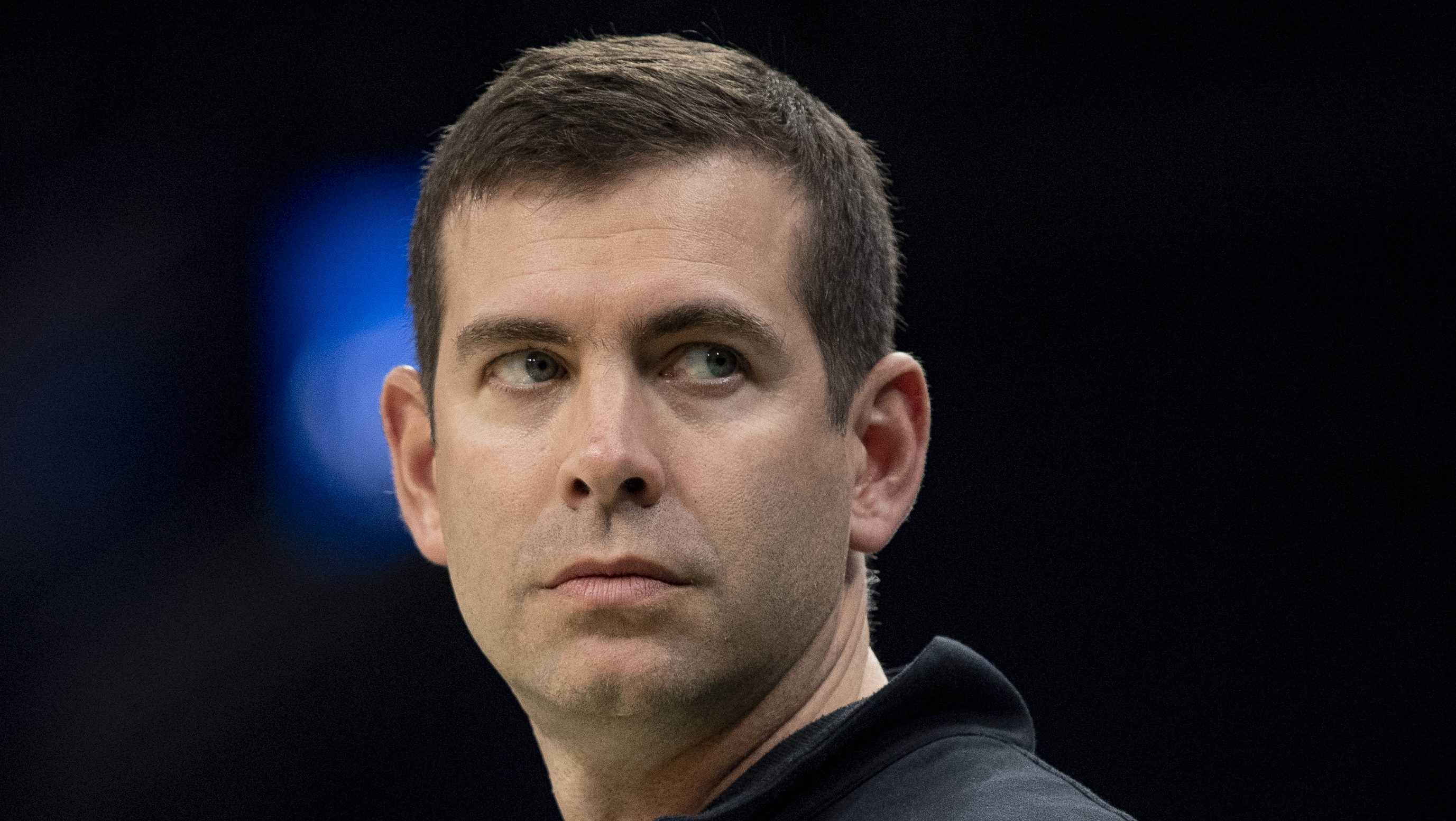 Celtics Trade Pitch Lands Versatile Forwards From West Team