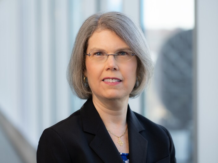 NPR news chief announces she's leaving days after Congress kills ...