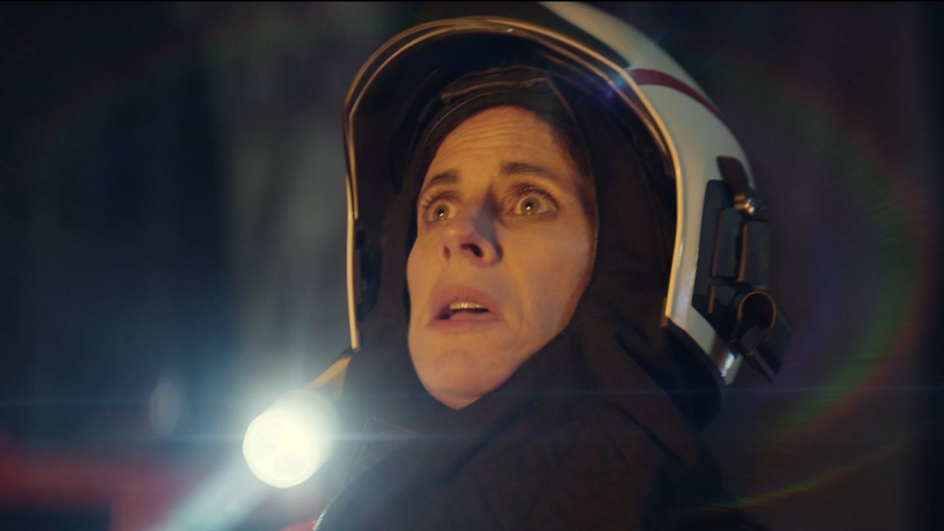 Channel 4's 'intense' 10-part thriller is your next weekend binge