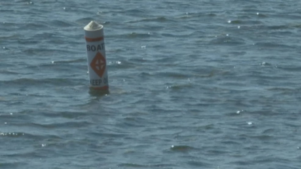 SCDPH: One person infected with brain-eating amoeba in the Midlands