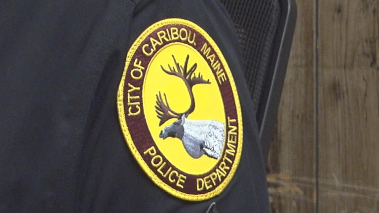 UPDATE: Driver Identified in High Street Hit-and-Run Incident