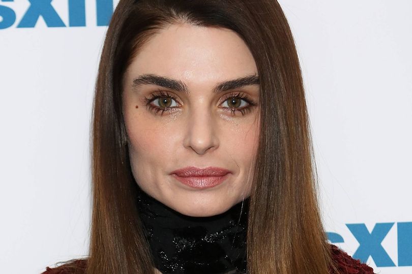 Ozzy Osbourne's daughter who shunned family fame and heartbreaking bond ...