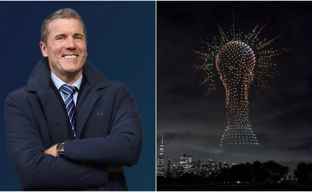 Soccer’s exponential growth in the U.S. and USL after FIFA Club World ...
