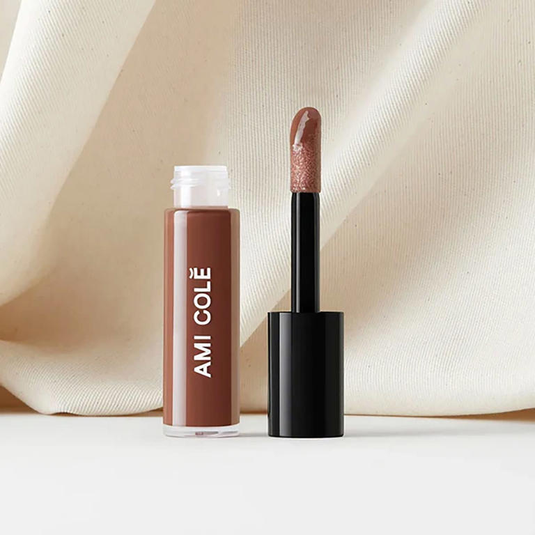 How Ami Colé Changed Beauty—Then Left Too Soon