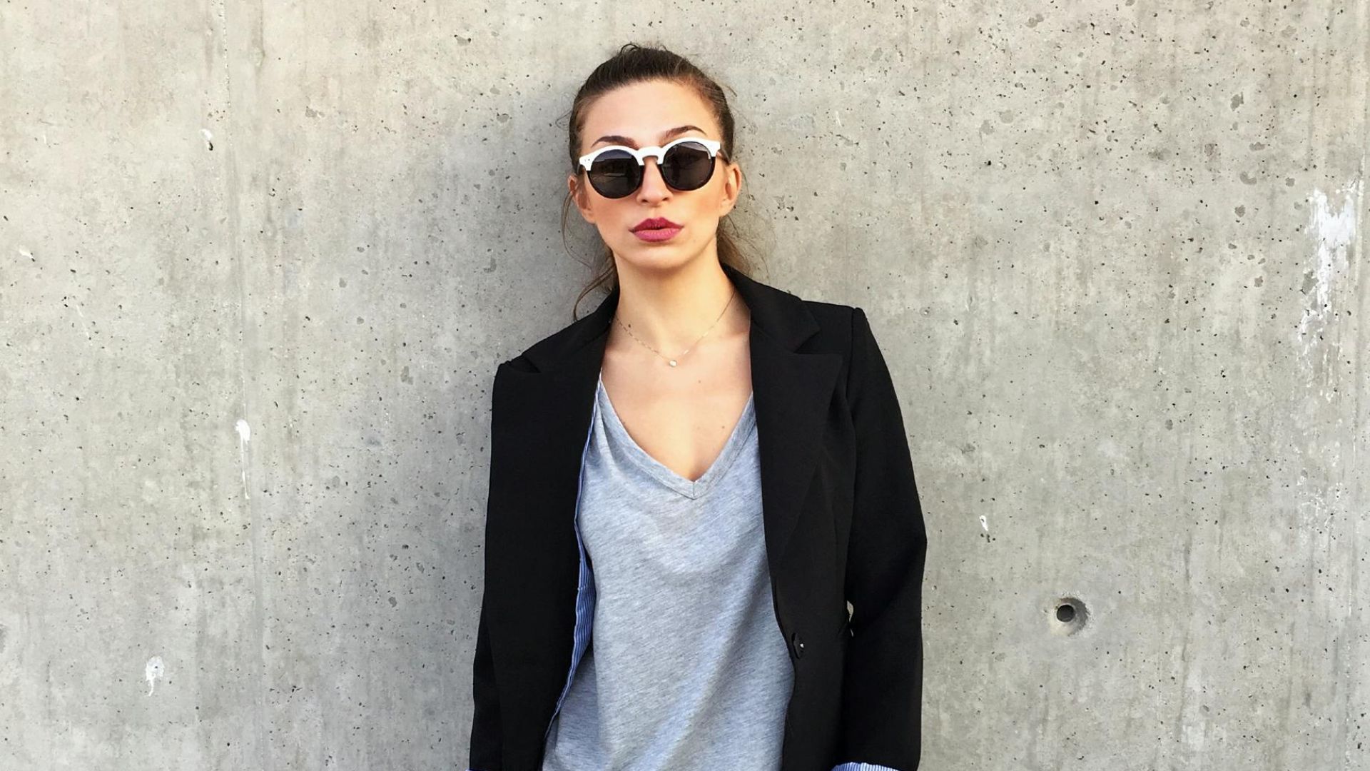 20 Style Choices That Make You Look Like You Have Your Life Together