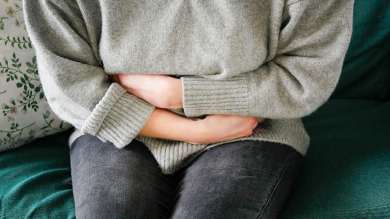 Scientists warn of toxic ‘forever chemicals’ in reusable menstrual products