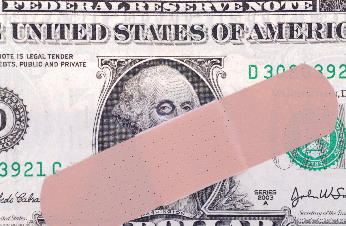 Why Nokia Stock Is Sinking Today