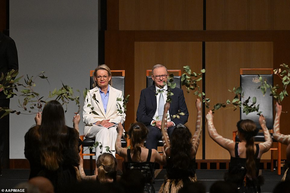 How rich are Mick Jagger's 8 children?