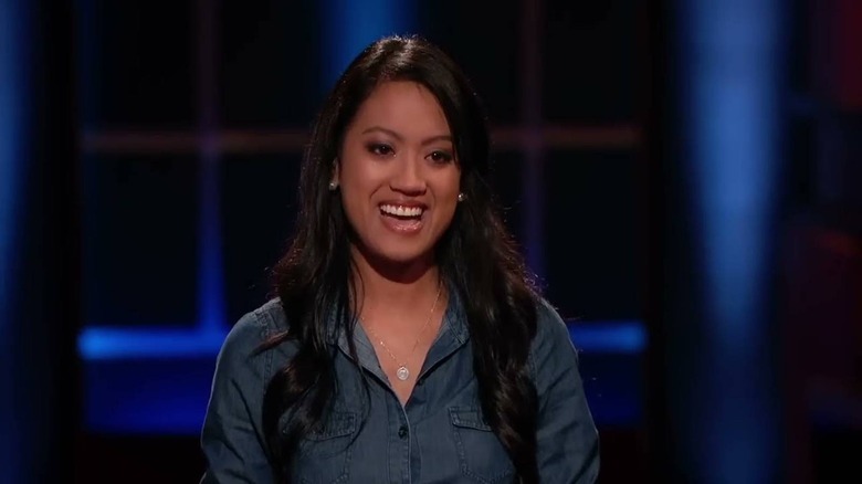 Teaspressa After Shark Tank: We Caught Up With The Founder