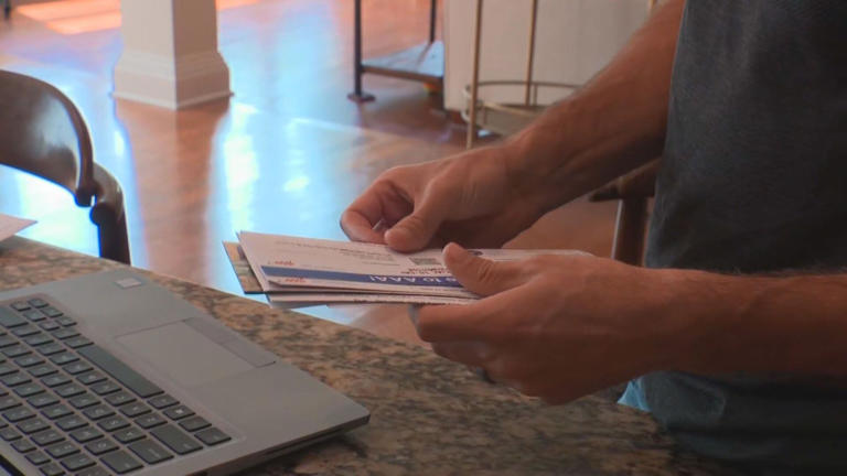 Good question: Do you owe taxes on medical debt paid by a nonprofit?
