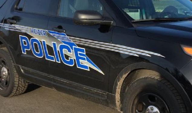 7 teens now charged with riot after altercation related to 3 stabbings ...